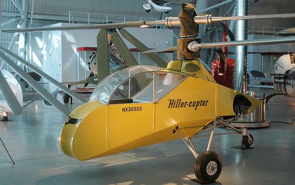 Rod's Aviation Photos: US Tour 2007: Smithsonian National Air and Space ...