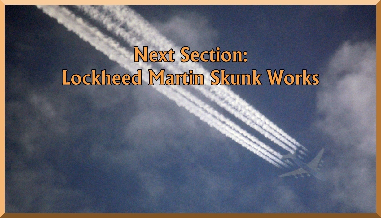 Rod's Aviation Photos: California Tour 2019: Air Force Flight Test ...