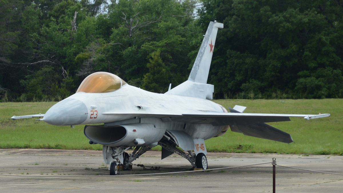 Rod's Aviation Photos: USA Dixieland tour 2015: National Naval Aviation ...