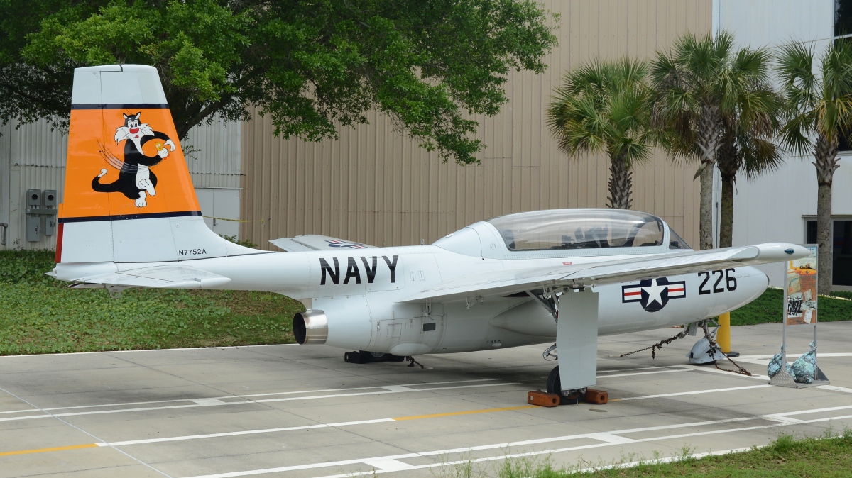 Rod's Aviation Photos: USA Dixieland tour 2015: National Naval Aviation ...
