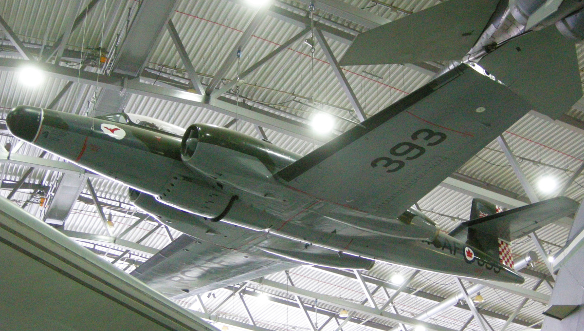 Rod's Aviation Photos: Duxford 2013
