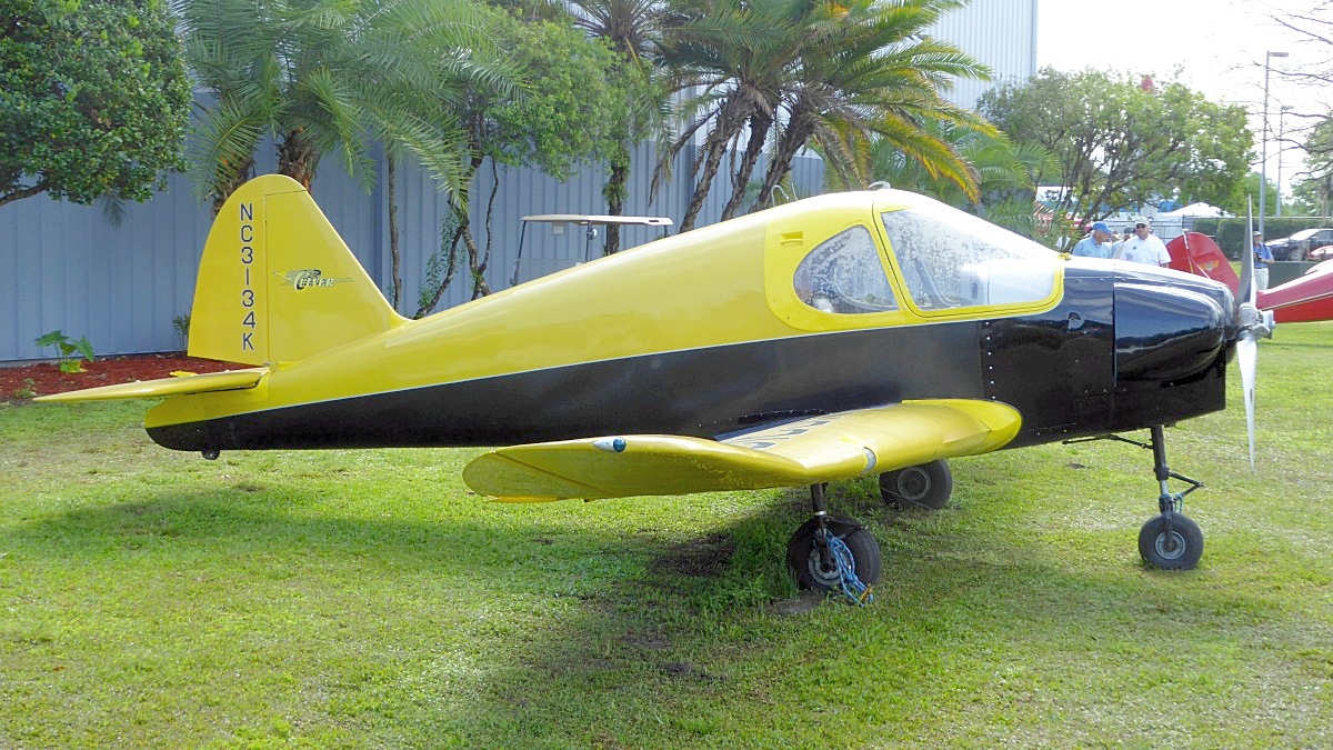 Rod's Aviation Photos: Florida tour 2016: Florida Air Museum, Lakeland ...