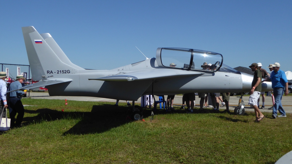 Rod's Aviation Photos: Florida tour 2016: Sun 'n Fun Fly-In, Lakeland ...