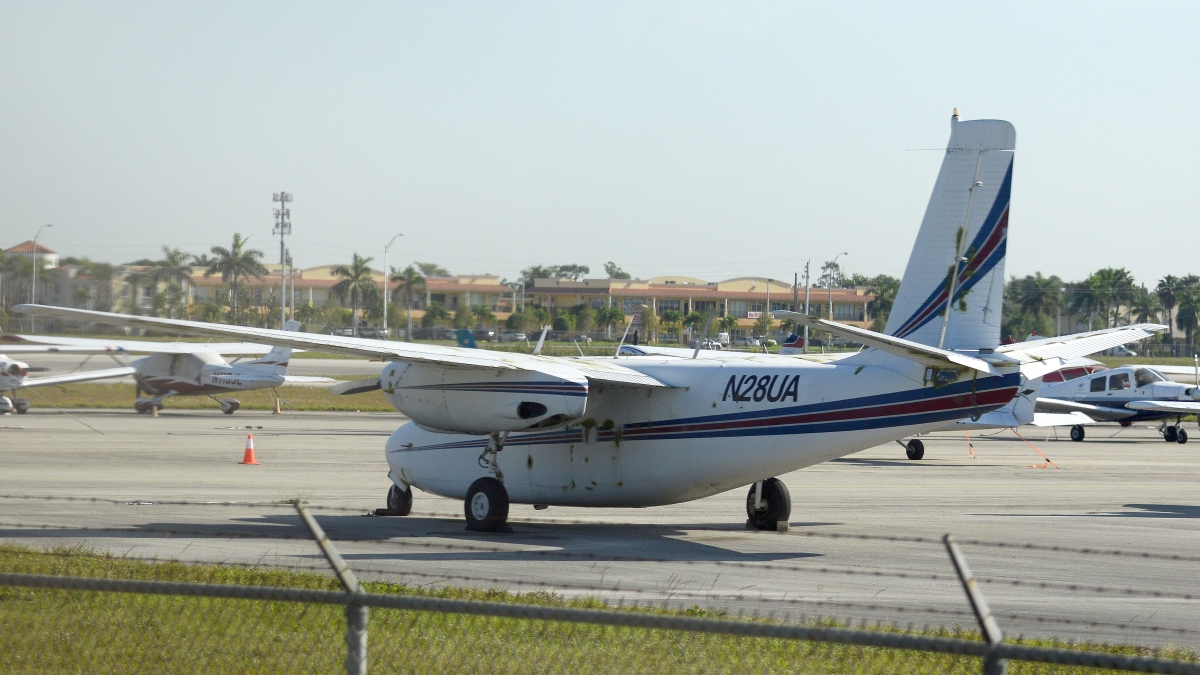 Rod's Aviation Photos: Florida Tour 2016: Wings over Miami Air Museum ...