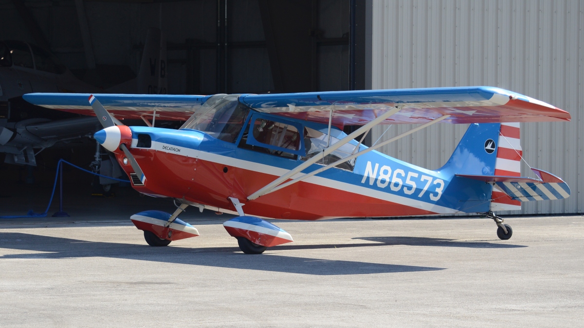 Rod's Aviation Photos: Florida Tour 2016: Wings over Miami Air Museum ...