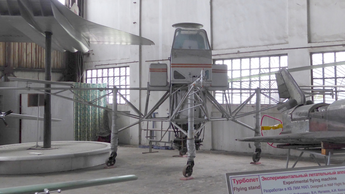 Rod's Aviation Photos: Russia, Moscow tour 2017: Russian Central Air ...