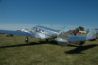 Rod's Aviation Photos: EAA Airventure 2011, Oshkosh Aircraft L - M