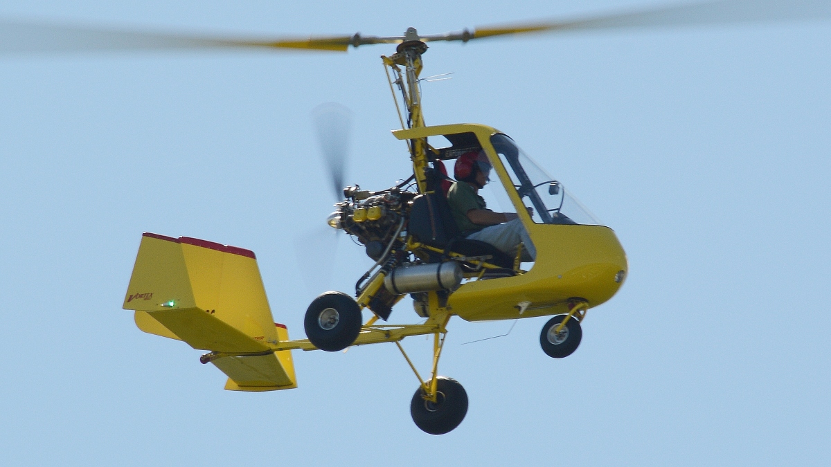 Rod's Aviation Photos: EAA Airventure 2016, Oshkosh Aircraft R - S