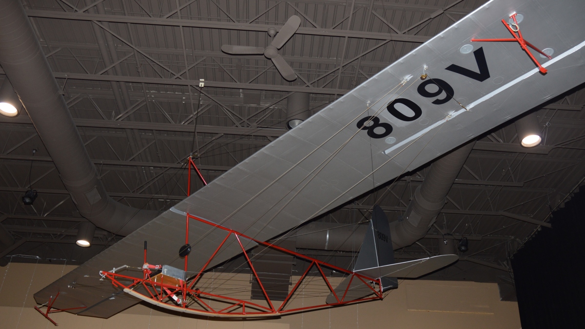 Rod's Aviation Photos: EAA Airventure 2016, Oshkosh Aircraft T - Z