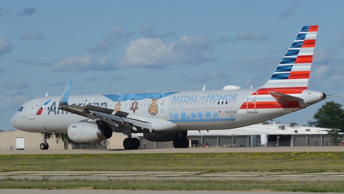 Rod's Aviation Photos: EAA Airventure 2022, Aircraft A