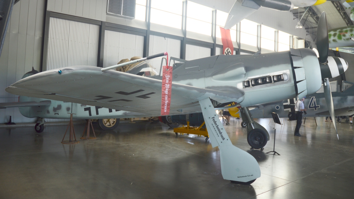 Rod's Aviation Photos: USA East Coast Tour 2017: Warbirds over the ...