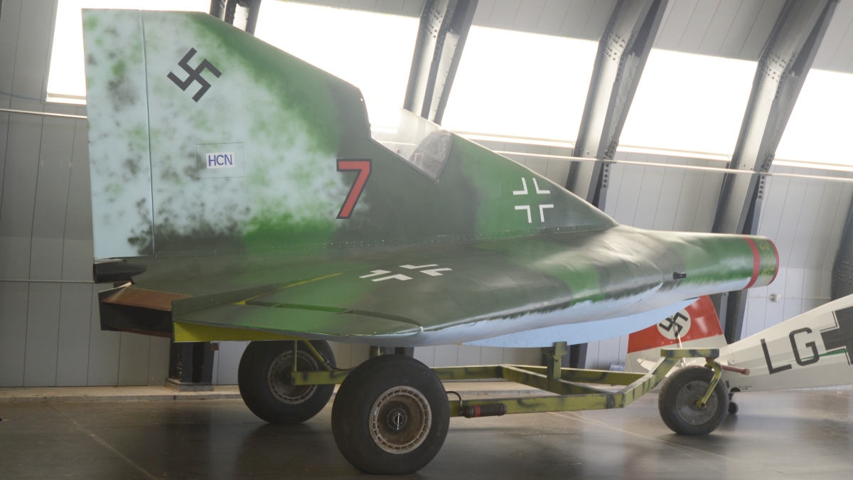 Rod's Aviation Photos: USA East Coast Tour 2017: Warbirds over the ...