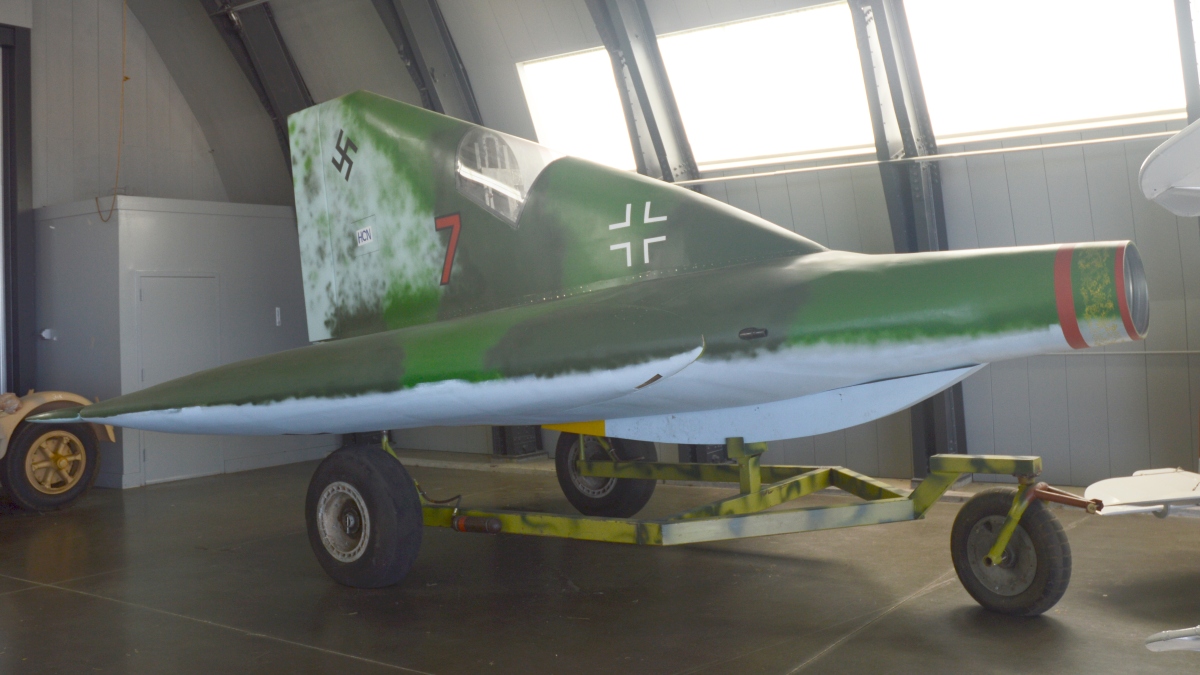 Rod's Aviation Photos: USA East Coast Tour 2017: Warbirds over the ...